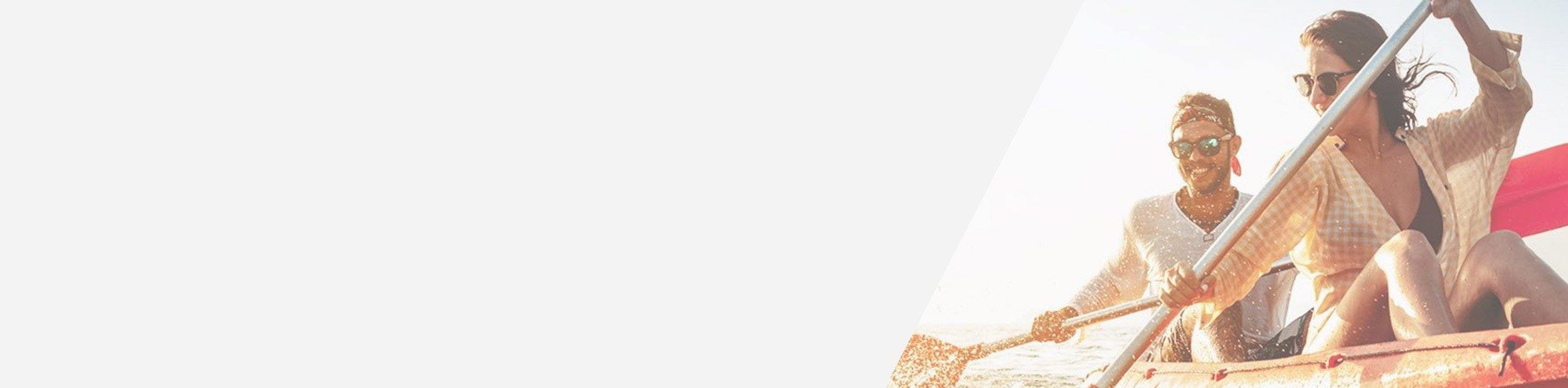 Energy Management – Full Life Direct