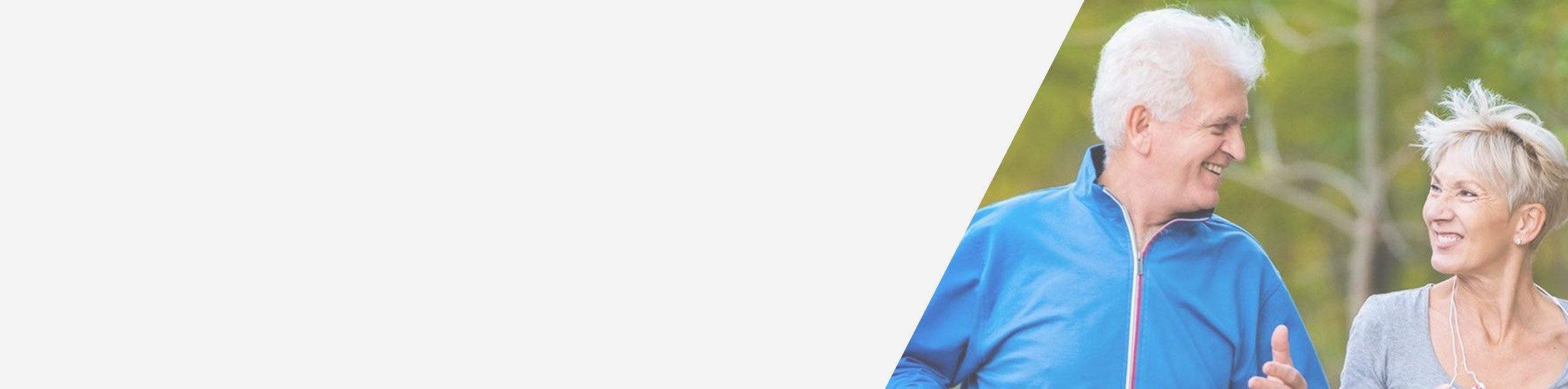 Heart Health Supplement - Buy Natural Supplements | Full Life Direct