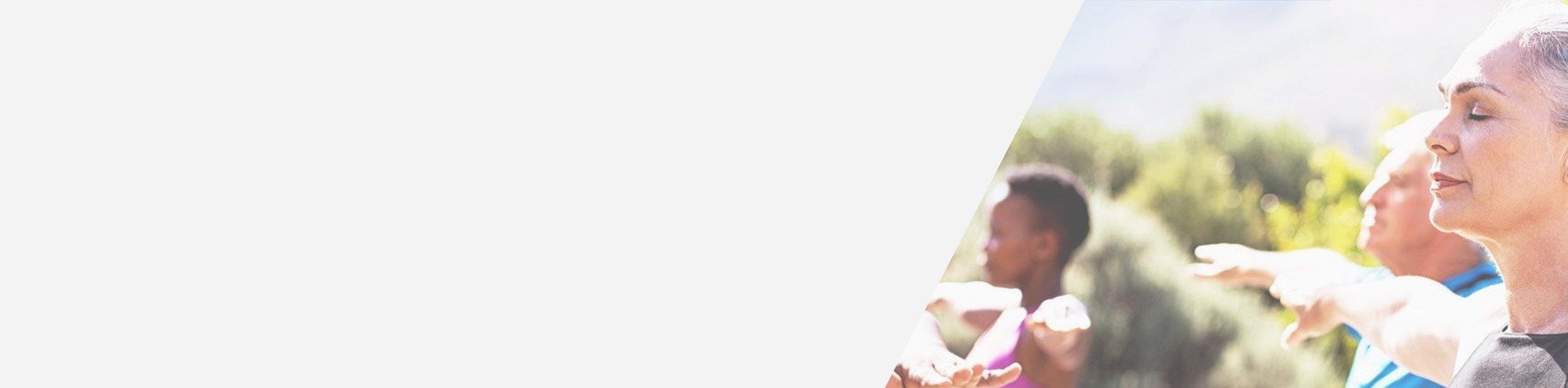 Stress Relief Supplement - Buy Natural Supplements | Full Life Direct