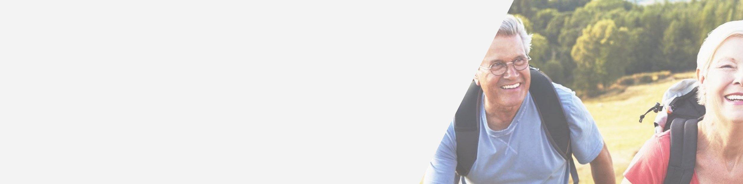 Full Life Supplements and Vitamins Urinary Health – Full Life Direct