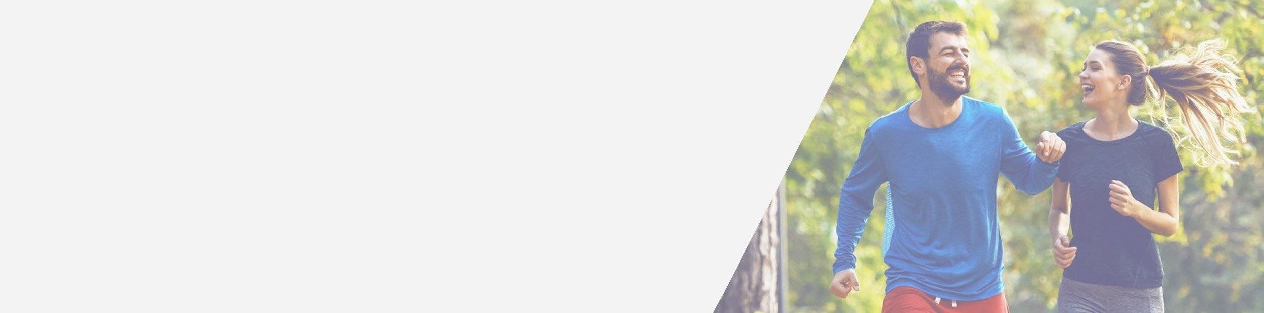 Weight Loss Supplement - Buy Natural Supplements | Full Life Direct