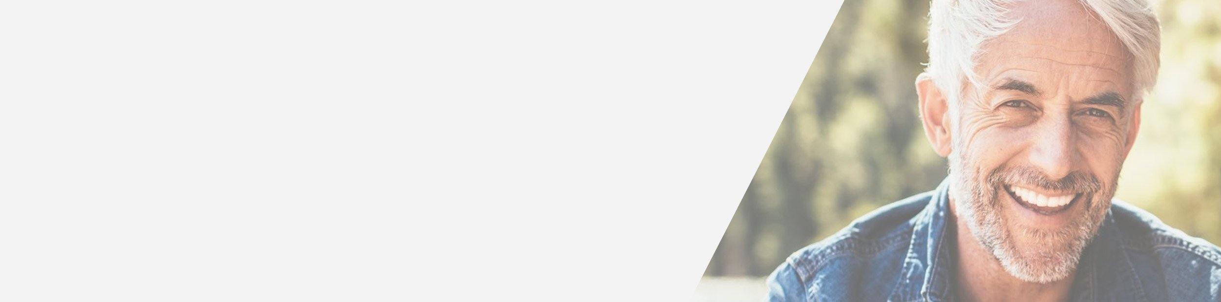 Detox Pills - Buy Natural Supplements | Full Life Direct