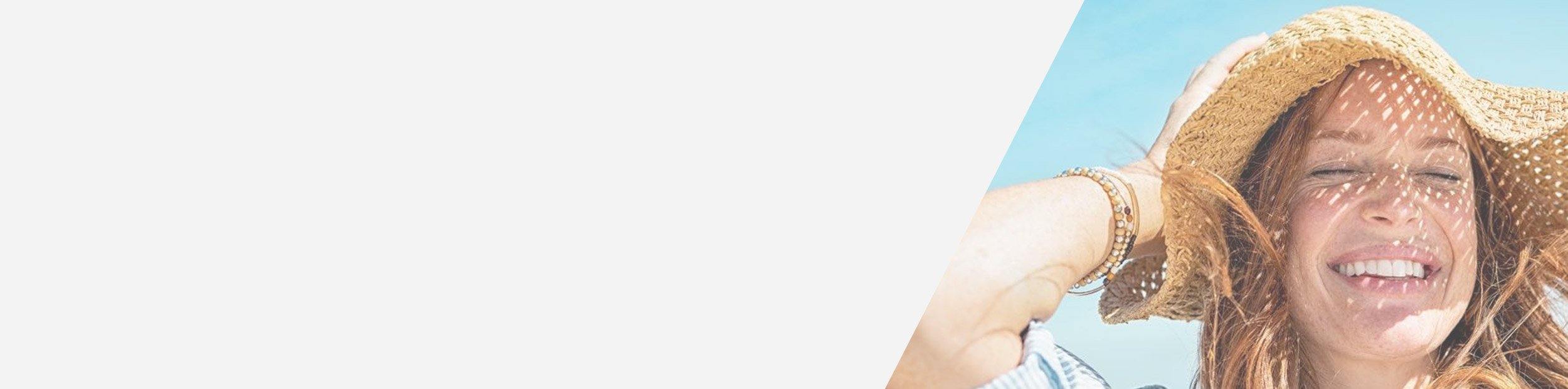 Full Life Vitamins and Supplements for Hair, Skin & Nails – Full Life ...