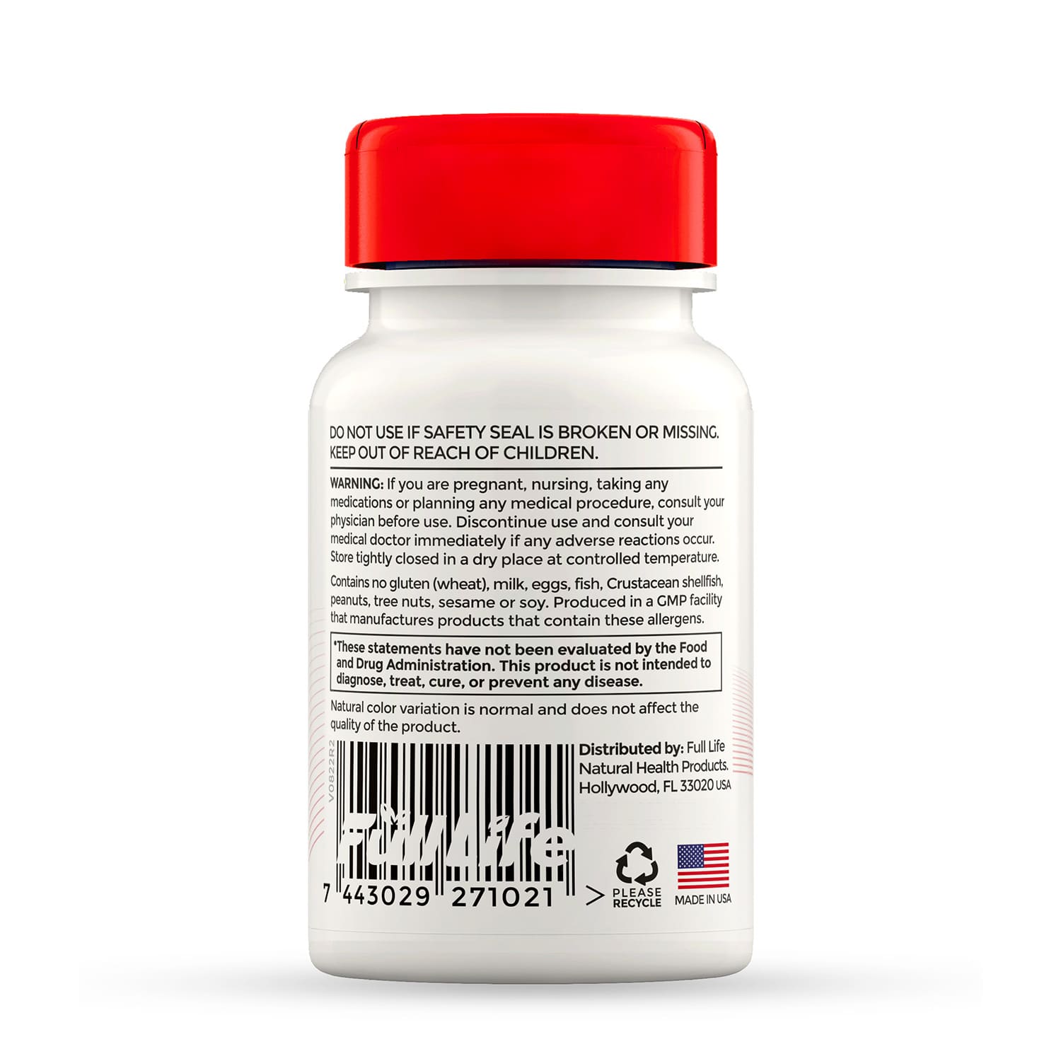 Reuma Art X Strength | 20 Veggie Caps | Joint Health & Joint Support ...