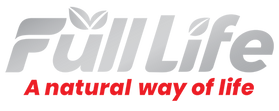 Full Life Natural Supplement – Full Life Direct